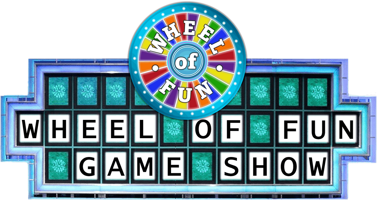 Wellen Park Tailgate Tuesdays - Wheel of Fun Football Edition at ...