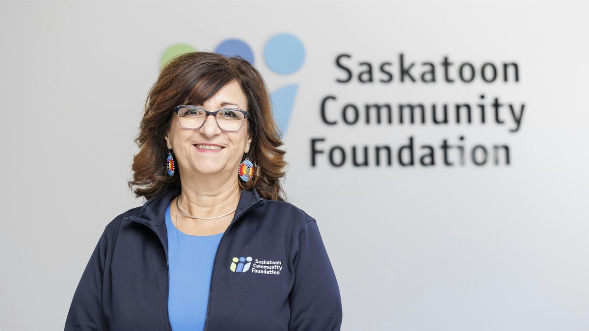 Invitation to Farewell Celebration for Our CEO | Saskatoon Club | July ...