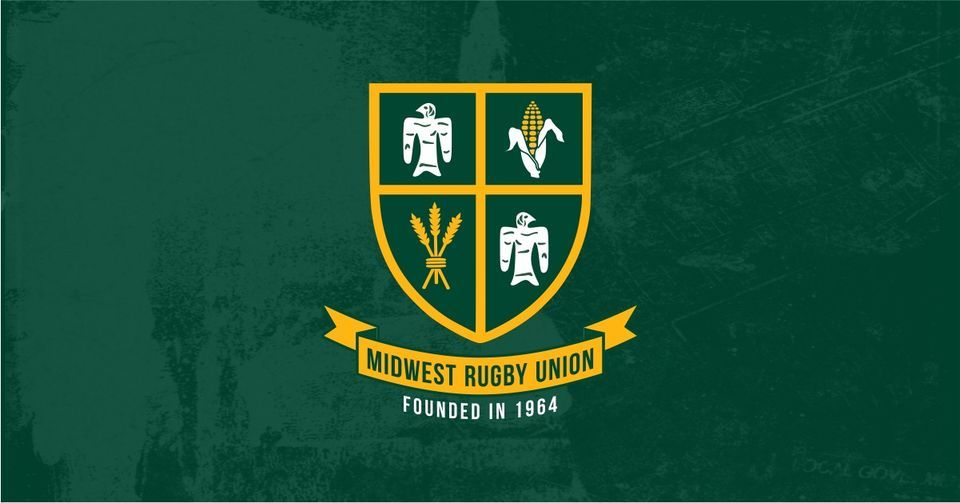 2022 USA Club Rugby XVs National Championships at Atlanta Silverbacks ...