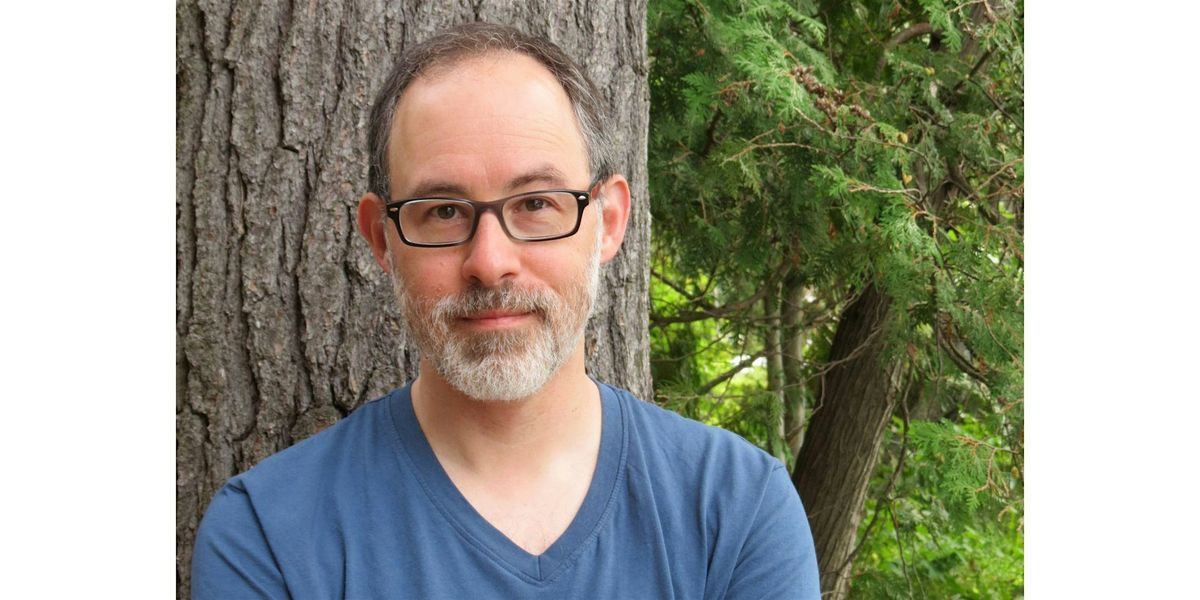 Benjamin Lefebvre: L.M. Montgomery’s Anne of Green Gables through the Years | Toronto Public ...