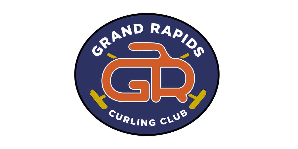 Grand Rapids Curling Club Learn to Curl Class Level I at Cedar Rock ...