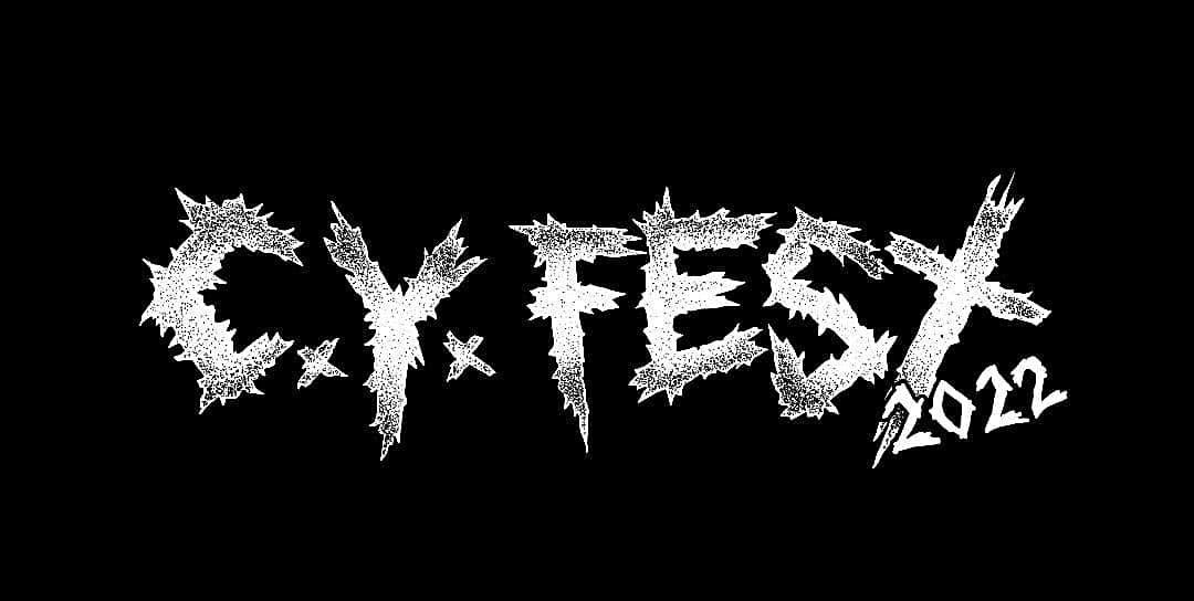 CY FEST 2022 at Catch One, Los Angeles on 24th September, 2022