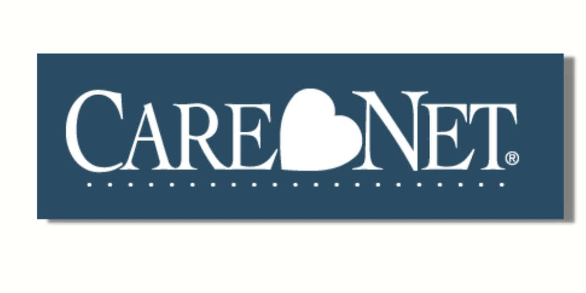 Care Net National Conference | Mobile, Alabama | August 30 to September 1