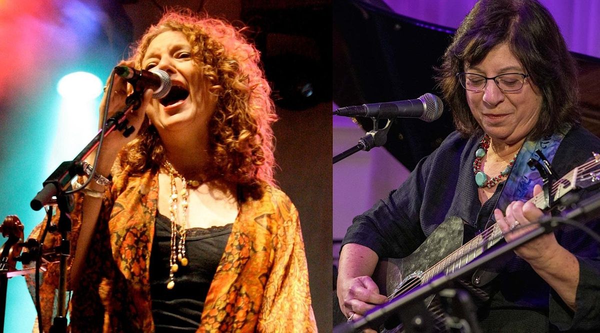 Events Happening Next in Danbury, CT