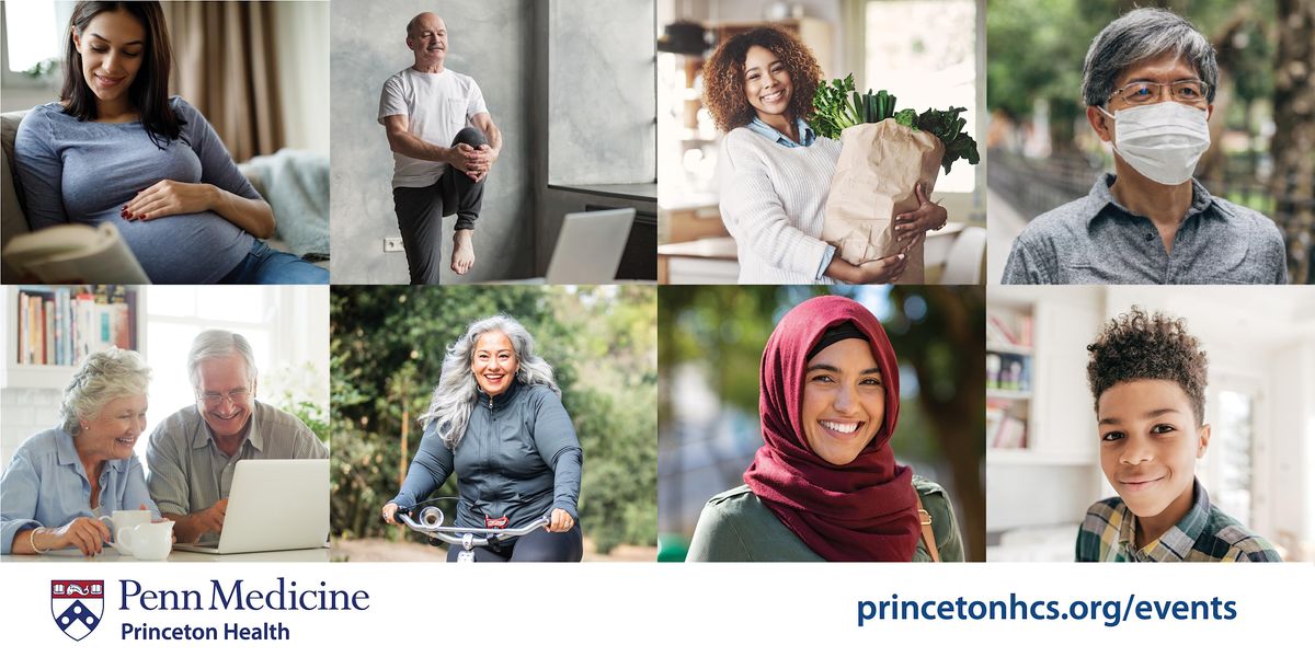 IN-PERSON Mental Health First Aid Training | Community Wellness, 731 ...