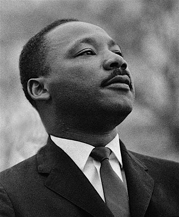 Dr. MLK Jr. Day of Celebration at 5815 N 34th St, Tampa on 31st January ...