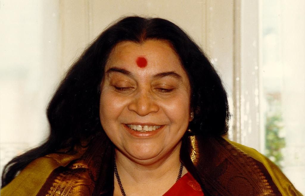 21 Days course for complete Transformation- Spokane : Awakening ...