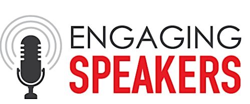 Next Level Networking - An Engaging Speakers Event at Warehouse:109 ...