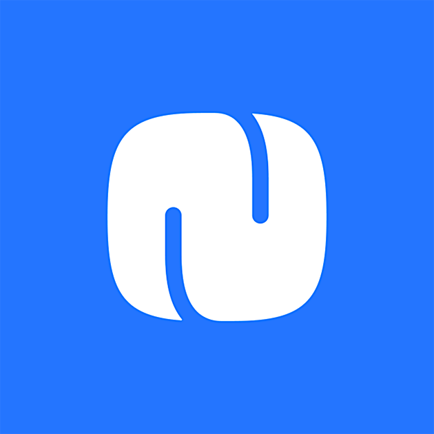 Event in San Mateo | Werqwise san mateo, Toronto, ON | December 31 to ...