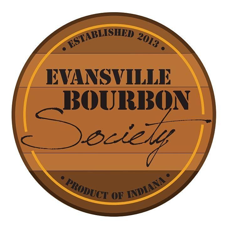 EBS Welcomes Stephen Fante from Limestone Branch-August Members Only ...