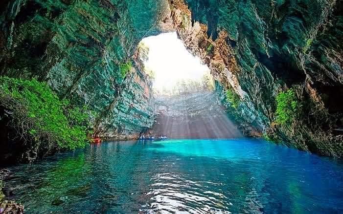 Skin, Soul, Source Adoration Ceremony with Monique, Peter, Kat Fleming ...