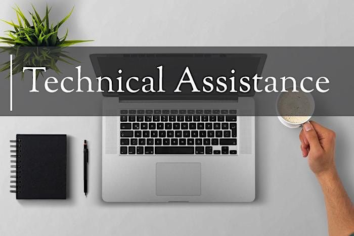 Bullying Prevention Initiative Grant Technical Assistance Webinar ...