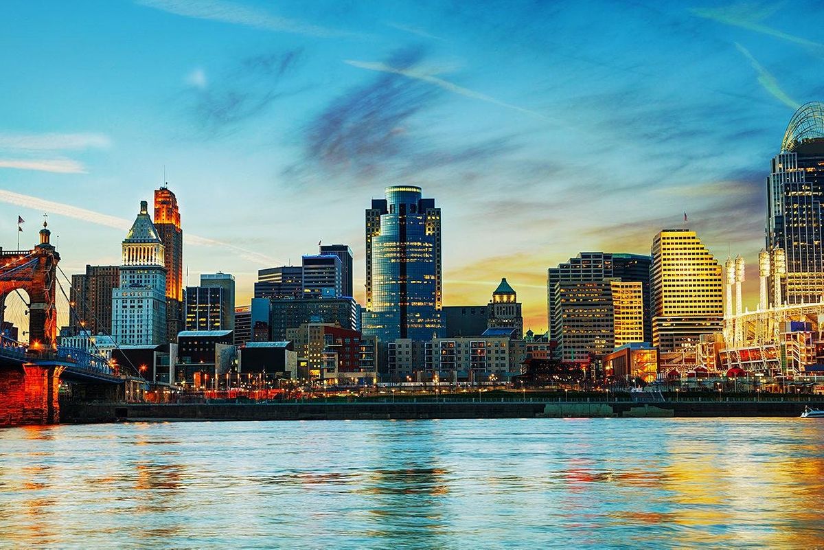Virtual M365 Friday Cincinnati Online October 21 2022 Virtual M365 Friday Cincinnati Online October 21 2022