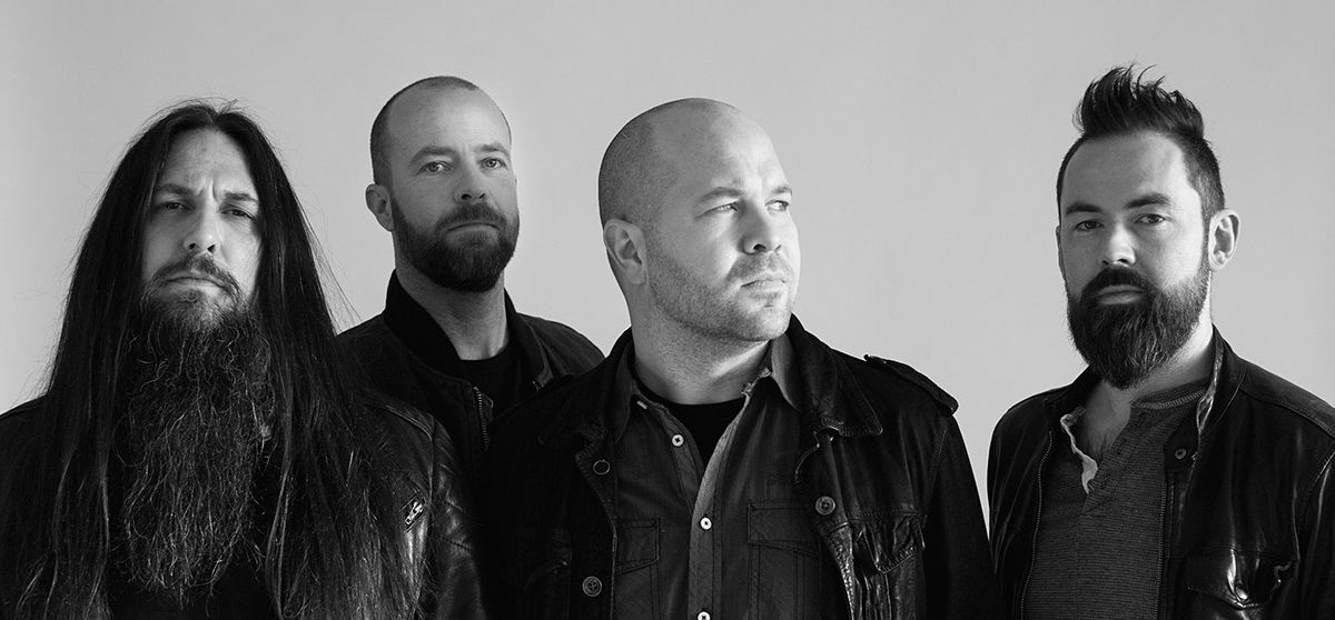 FINGER 11 at Batavia Downs - Trackside (Outdoors) on 24th June, 2022