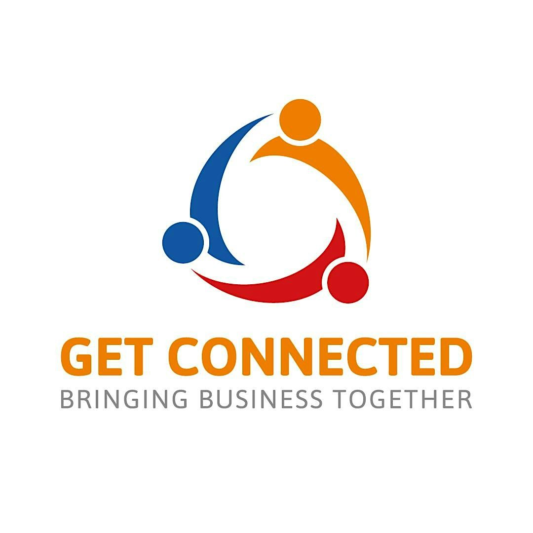 Get Connected International Womens Day Event at Metro Bank Slough at ...