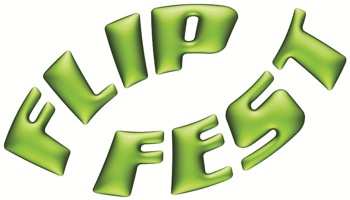 FlipFest-August 2022 | The Master's School of Gymnastics ...