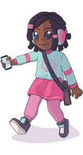 The Summer Reading Challenge - Gadgeteers Themed Event | Newington ...