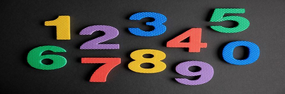 The Secrets of Using Numerology for Your Future with Barbara Gale ...