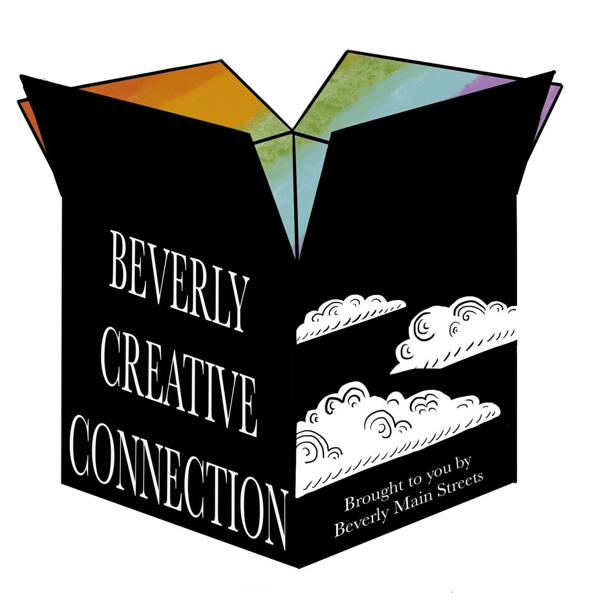 Beverly Creative Connection at Old Planters Brewing Co at Old Planters ...