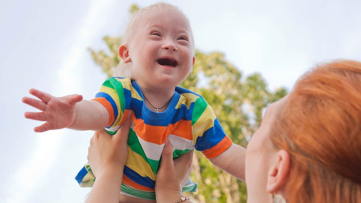 Family Food, Fun & Fitness Workshop (25.4.22) Sharps Copse (DM ...