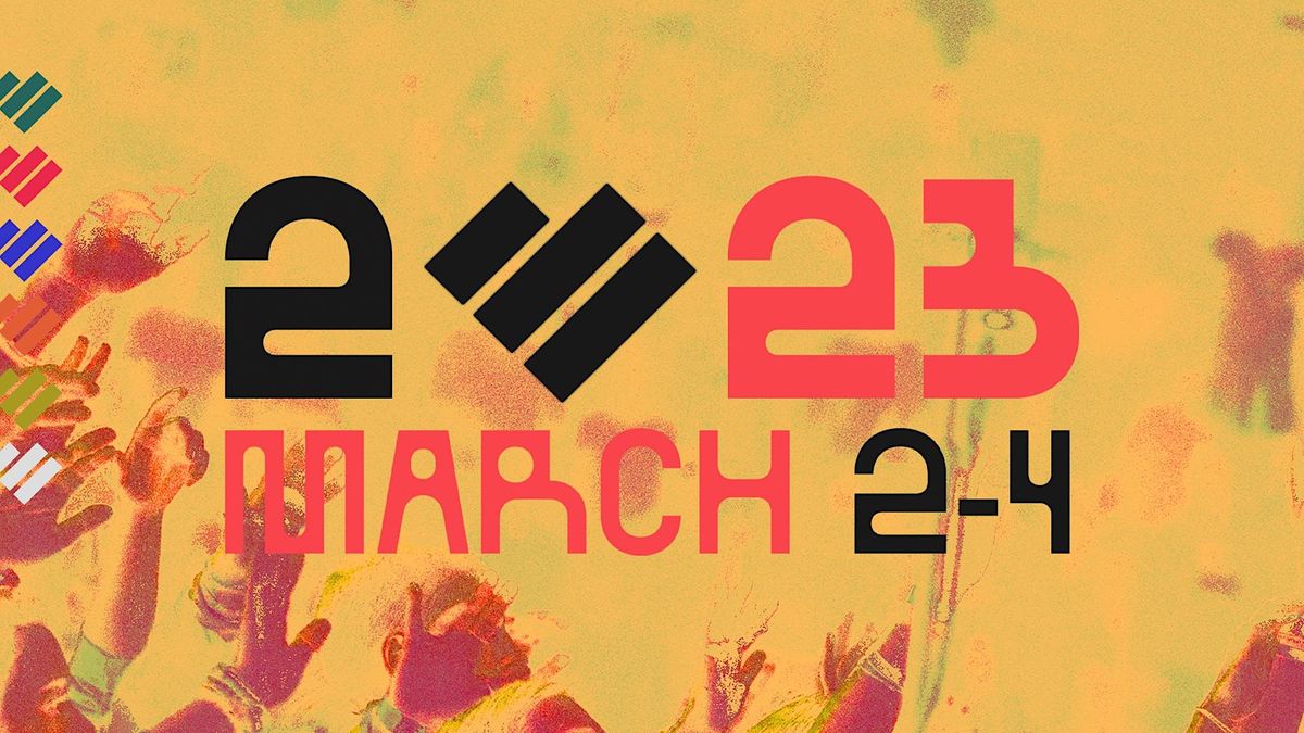 Love is Red 2023 | Faith Family Church, North Canton, OH | March 2 to ...