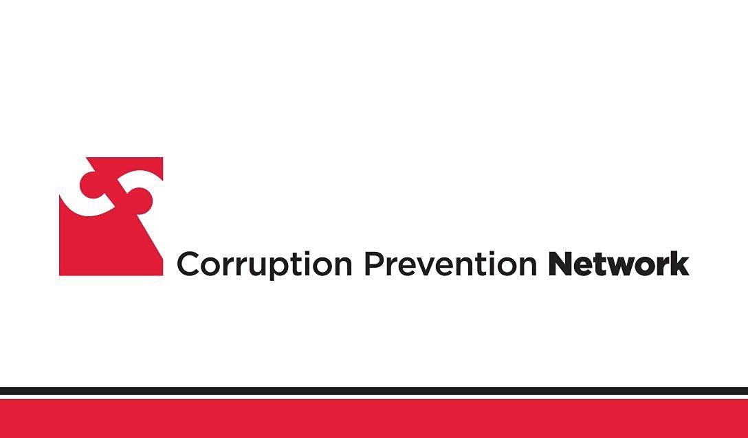Preparing for the new Public Interests Disclosures Act 2022 (PID Act ...