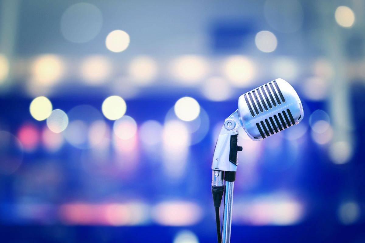 Springer Nature Storytellers at Berlin Science Week 2022 at Prachtwerk ...