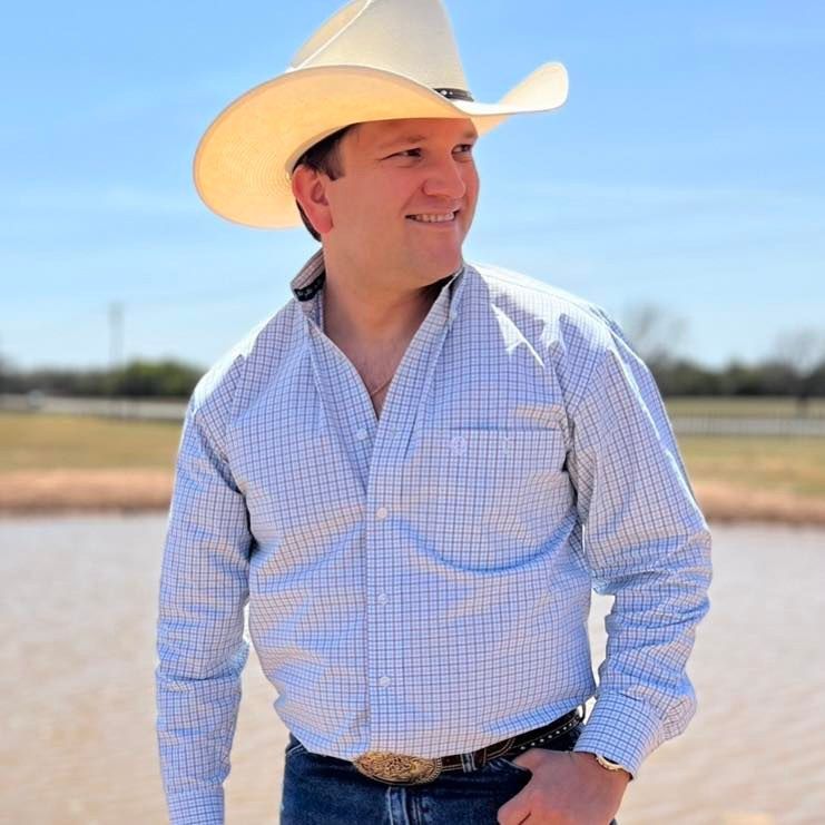 David Adam Byrnes Live at Freiheit | Freiheit Country Store, New ...