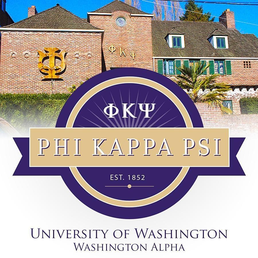 Seattle Phi Kappa Psi Founders Day 2022 Graduate Seattle April 23 2022 seattle-phi-kappa-psi-founders-day-2022-graduate-seattle-april-23-2022