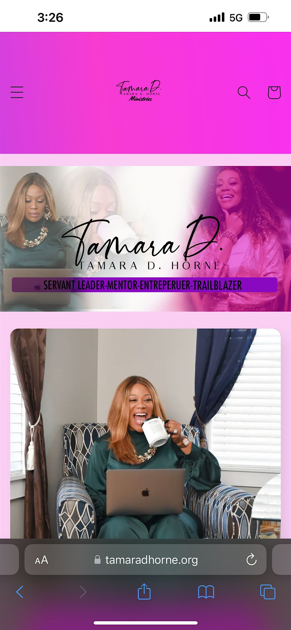 Recover 2024: I am still HERe Prayer Breakfast | 115 C. B. Crook Dr ...