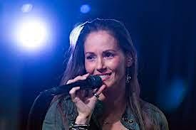 Live Music by Kristen (Kristen and the Noise) and Vinny | HomeBase ...