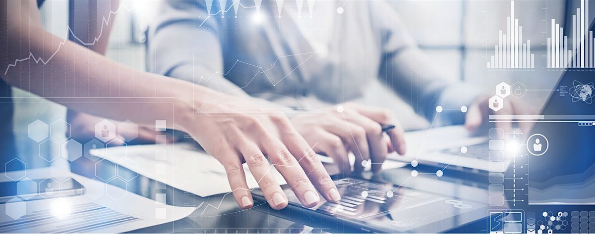 Law Practice Profit 2024 at Online on 11th October, 2024