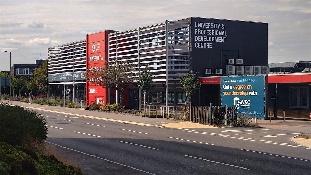 Employment Law for Line Managers and Team Leaders | WSC University and ...