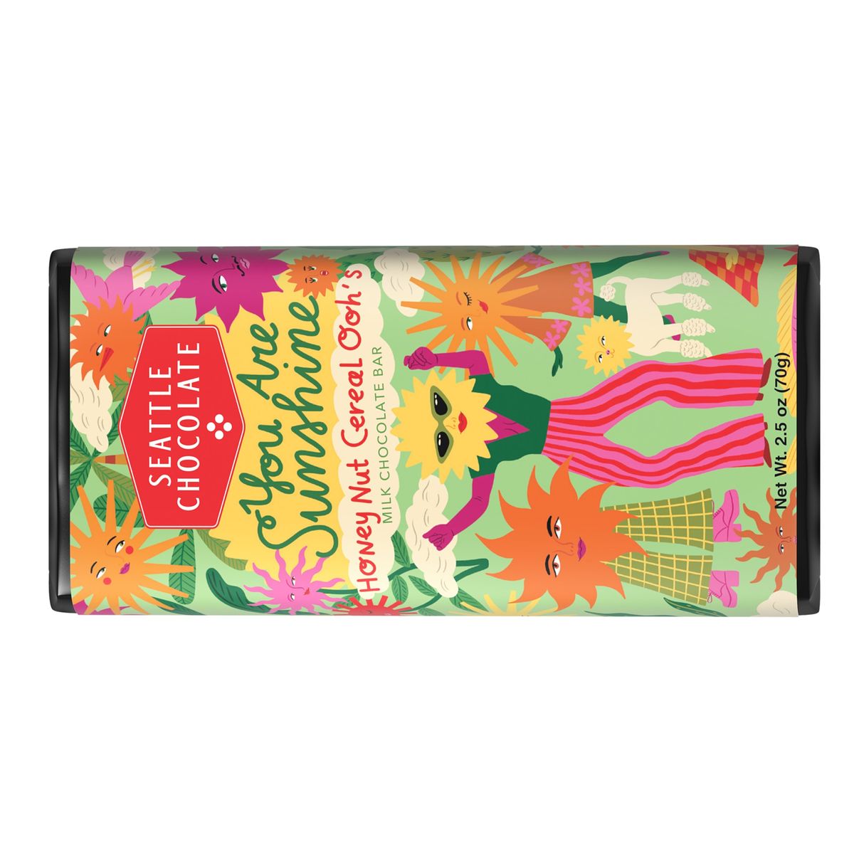 ASTA Greater Seattle Chapter and SKAL Seattle Joint Event at Seattle ...