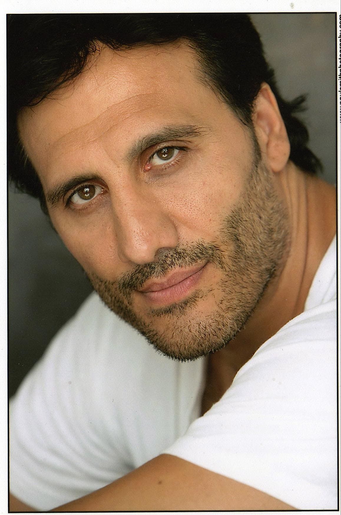 One-Day Acting Workshops for Actors, Writers and Directors at Ripley ...