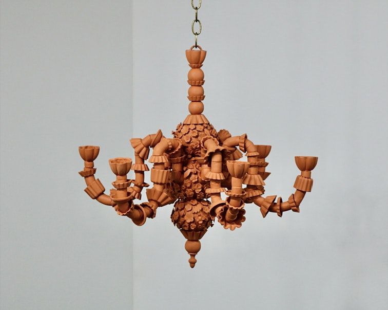 atween: Grant Benoit and Mary Cale Wilson at Beatrice M. Haggerty ...