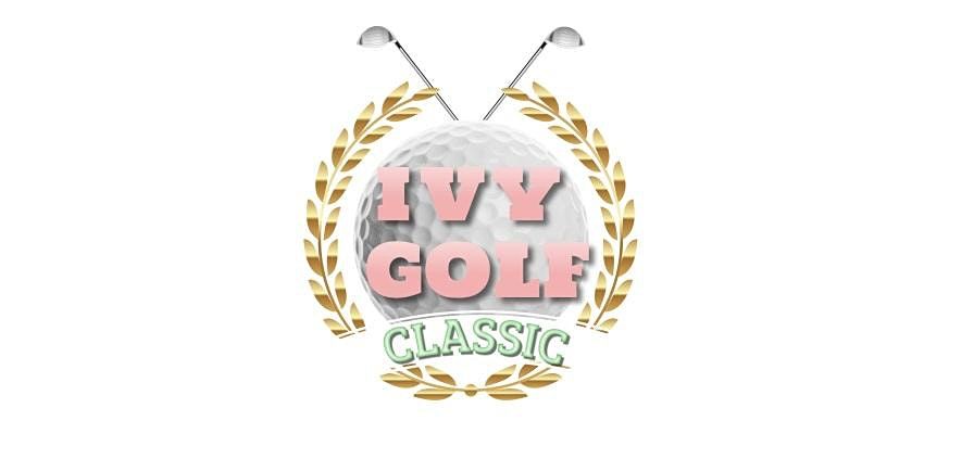5th Annual Ivy Golf Classic hosted by Celebrity Golfer "Coach" Willie ...