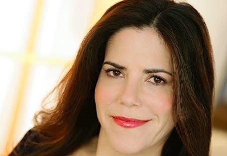 Marla Schultz, James Camacho, Mike Cannon, Kareem Green at Comic Strip ...