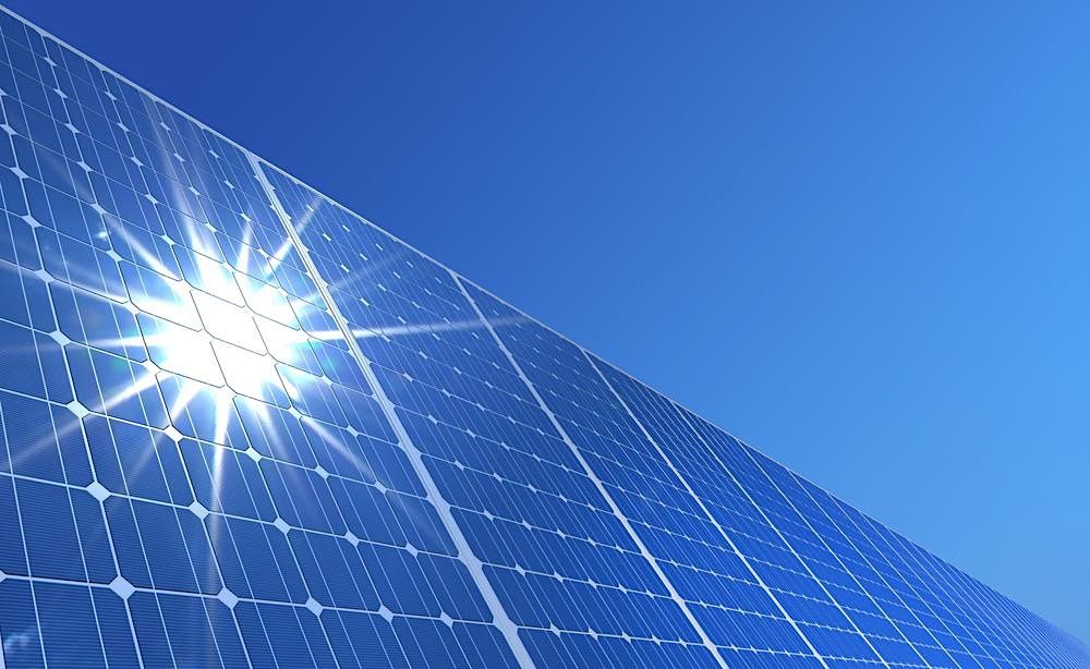 Photovoltaic Systems and the 2023 National Electrical Code at ...