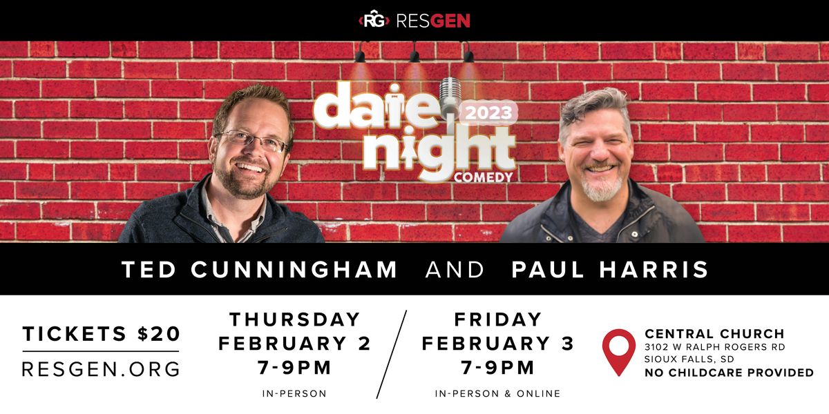 Date Night Comedy 2023 IN PERSON Sioux Falls 20 Per Person date-night-comedy-2023-in-person-sioux-falls-20-per-person
