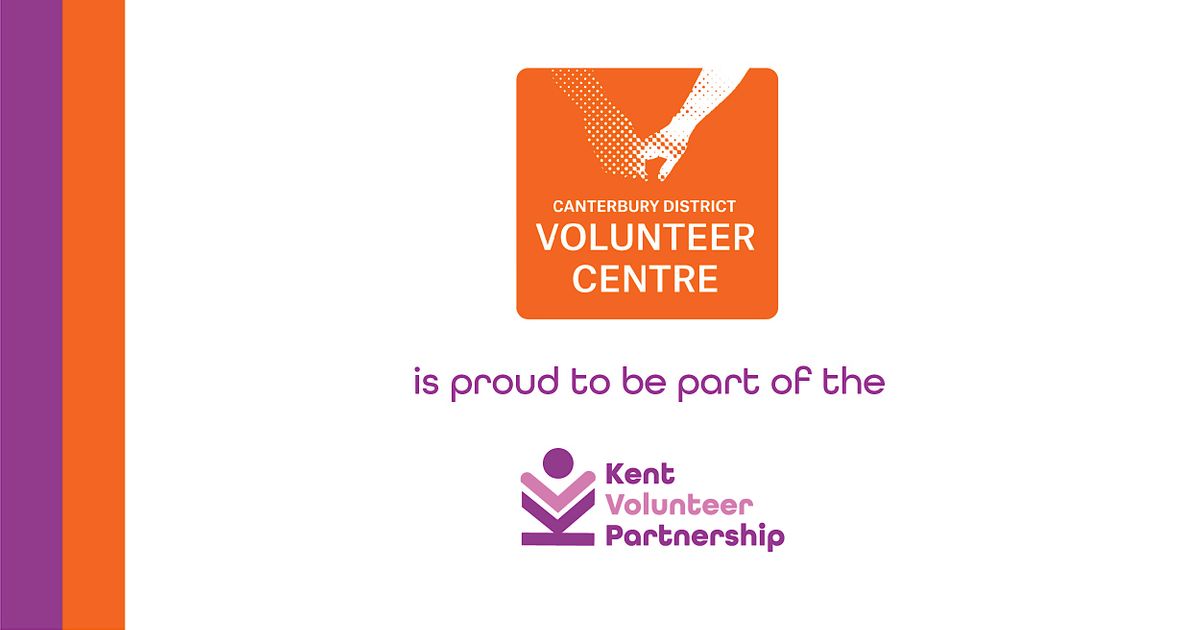Everything you need to know about Micro Volunteering - Canterbury 2022 ...