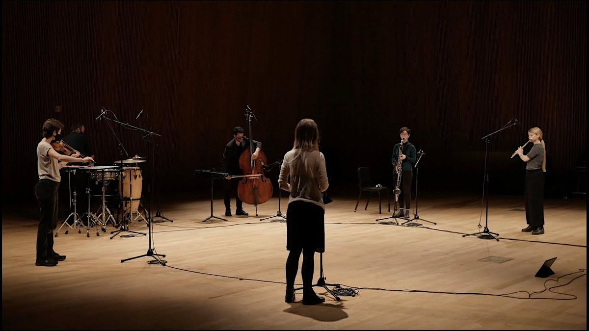 Brandon Lopez/T.J. Borden/James McKain/Joey Sullivan & Madison ...