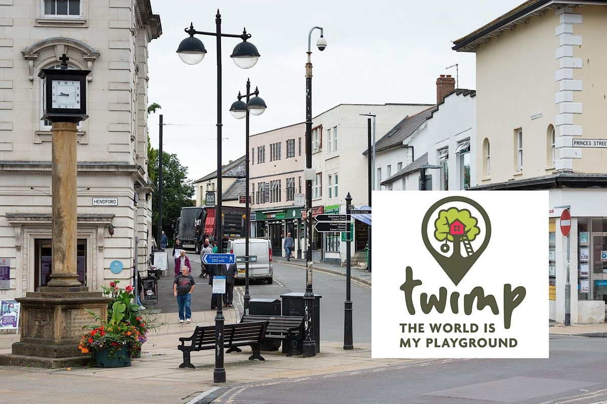 Bomb Squad: Detective Adventure at Yeovil on 20th August, 2022