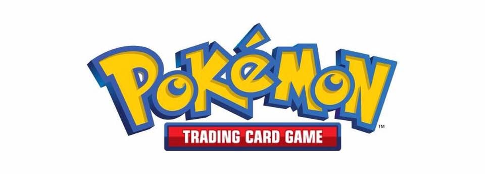 Pokemon Casual Play Day December 2022 at Clifton Road Games, Exeter on ...