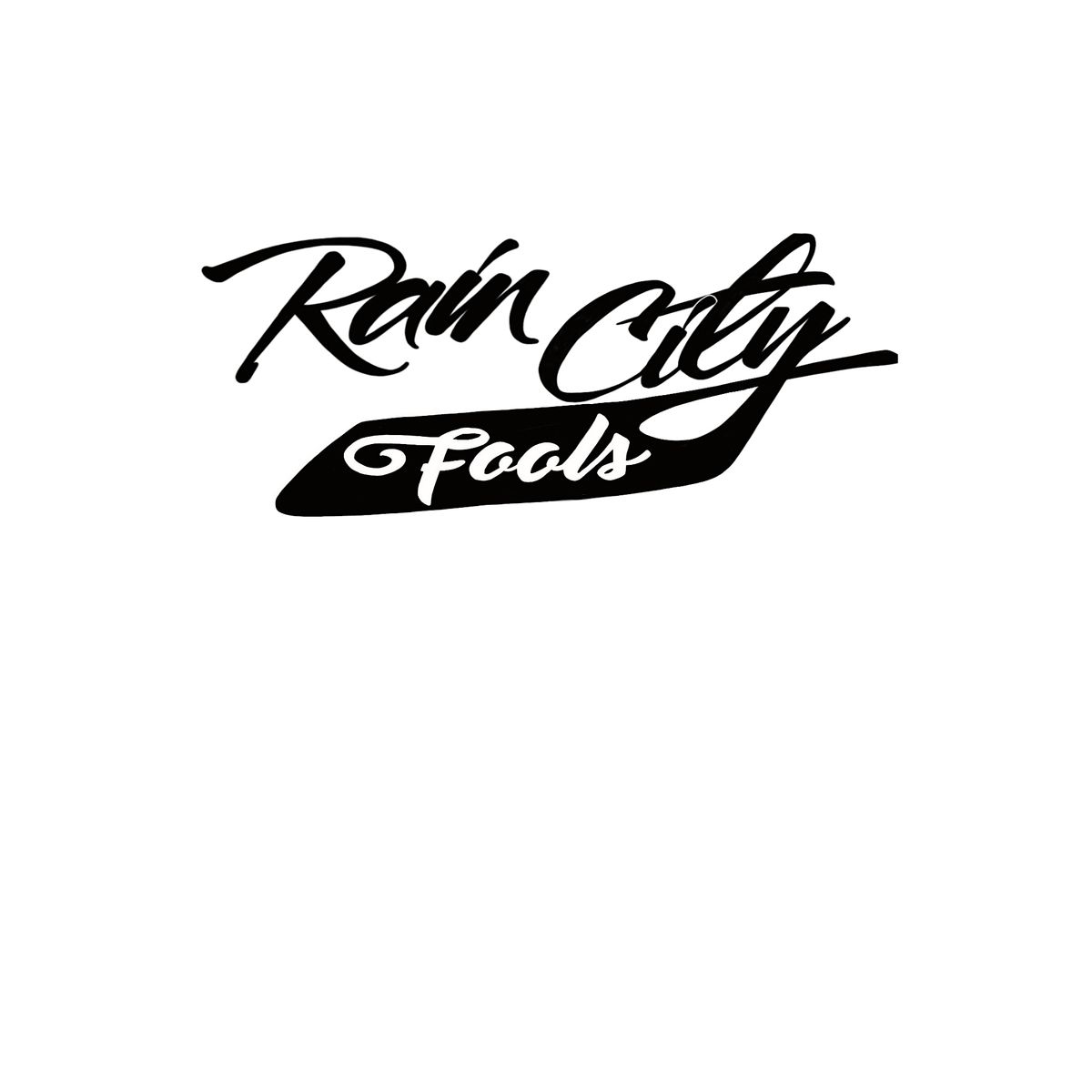 Wayfinding in Smoke: A Framework to Make Rapid Assessments of Houses at ...