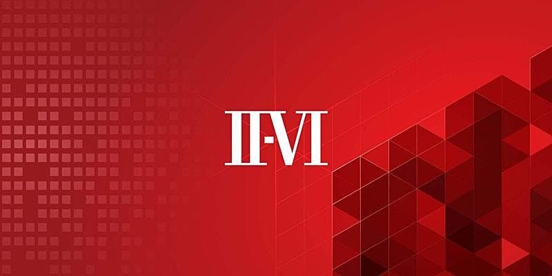 II-VI Incorporated Fremont Job Fair at II-VI Incorporated, Fremont on ...