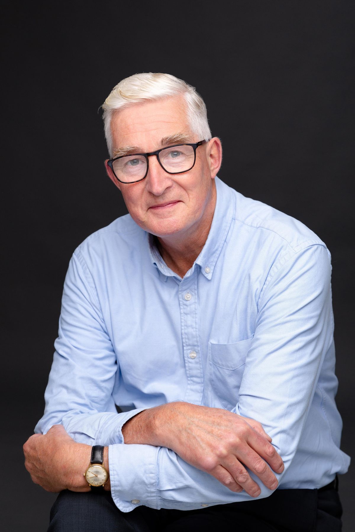 Prof Charles Withers: Mungo Park & the Exploration of the Niger ...