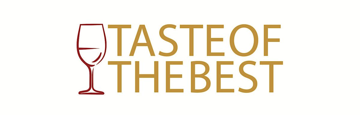 Taste of the Best 2022- Orange County | VEA Newport Beach, A Marriott ...