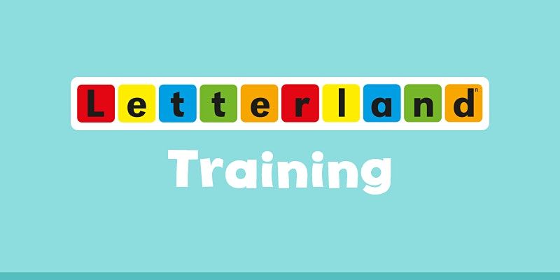Letterland Training- Train the Coach- 3 days in Florence, South ...
