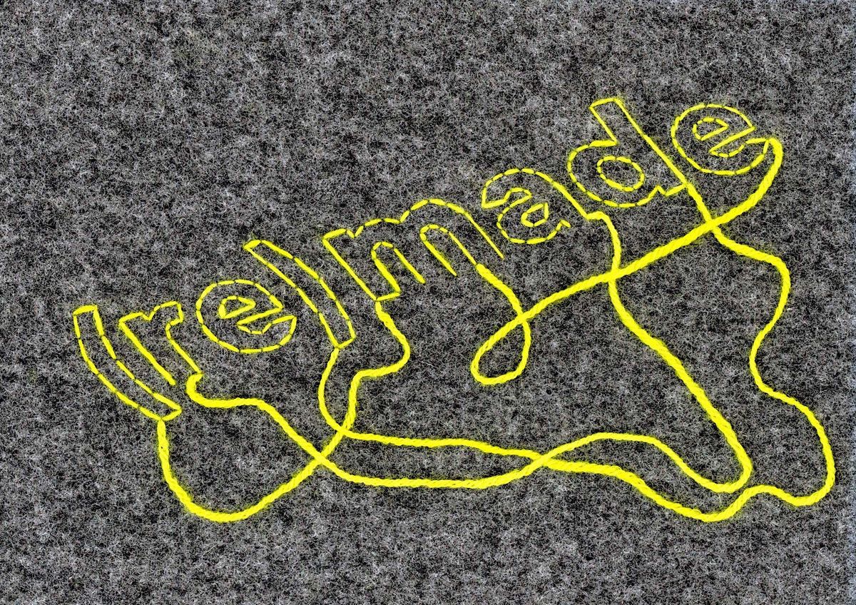 (re)made: circular materials and innovation transforming our ...